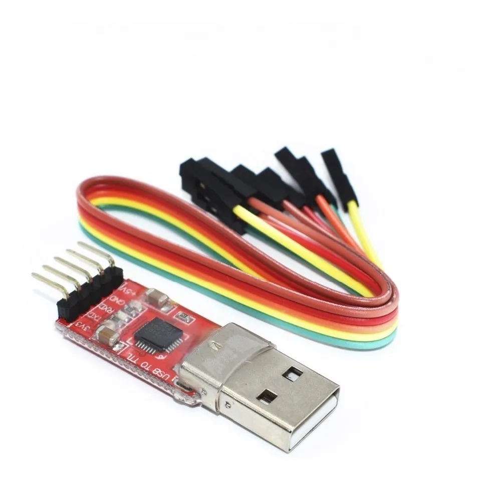 Usb Serial Ttl Programador Arduino Pro Mini Atmega328 | Mebuscar México Usb Serial Ttl Programador Arduino Pro Mini Atmega328 | Mebuscar México