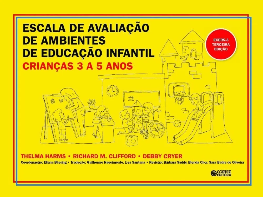Escala de Autoavaliacao do Tdah Versao para Criancas - Manual ... Escala de Autoavaliacao do Tdah Versao para Criancas - Manual ...