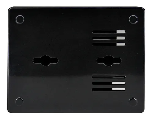 Case Para Arduino Uno E Arduino Leonardo R$ 21 em Sorocaba - São Paulo ... Case Para Arduino Uno E Arduino Leonardo R$ 21 em Sorocaba - São Paulo ...