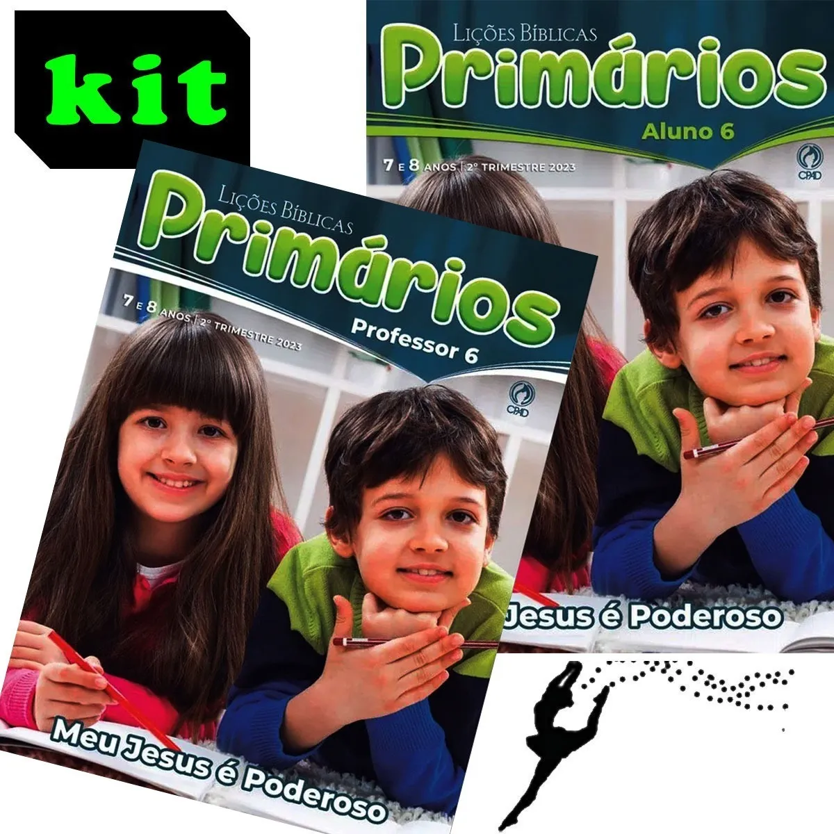 Revista Licoes Biblicas Primarios 1o Tr 2023 Aluno | Mebuscar Brasil Revista Licoes Biblicas Primarios 1o Tr 2023 Aluno | Mebuscar Brasil
