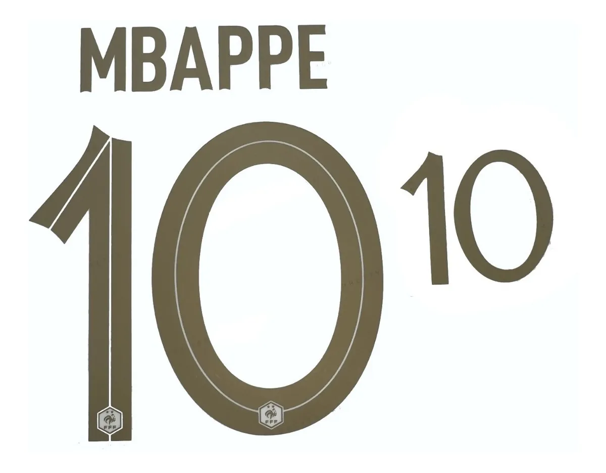 Tipografia Numero Seleccion Argentina Qatar 2022 2023 | Mebuscar México Tipografia Numero Seleccion Argentina Qatar 2022 2023 | Mebuscar México