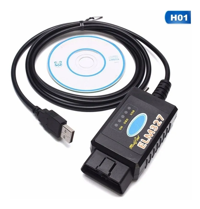Escaner de Diagnostico para Ford Forscan Obd2 Modificado P | Mebuscar ... Escaner de Diagnostico para Ford Forscan Obd2 Modificado P | Mebuscar ...