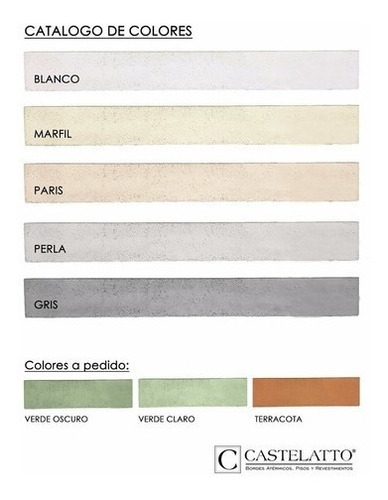 Pintura Impermeabilizante Para Bordes Y Pisos Atermicos - $ 10.400 en ... Pintura Impermeabilizante Para Bordes Y Pisos Atermicos - $ 10.400 en ...