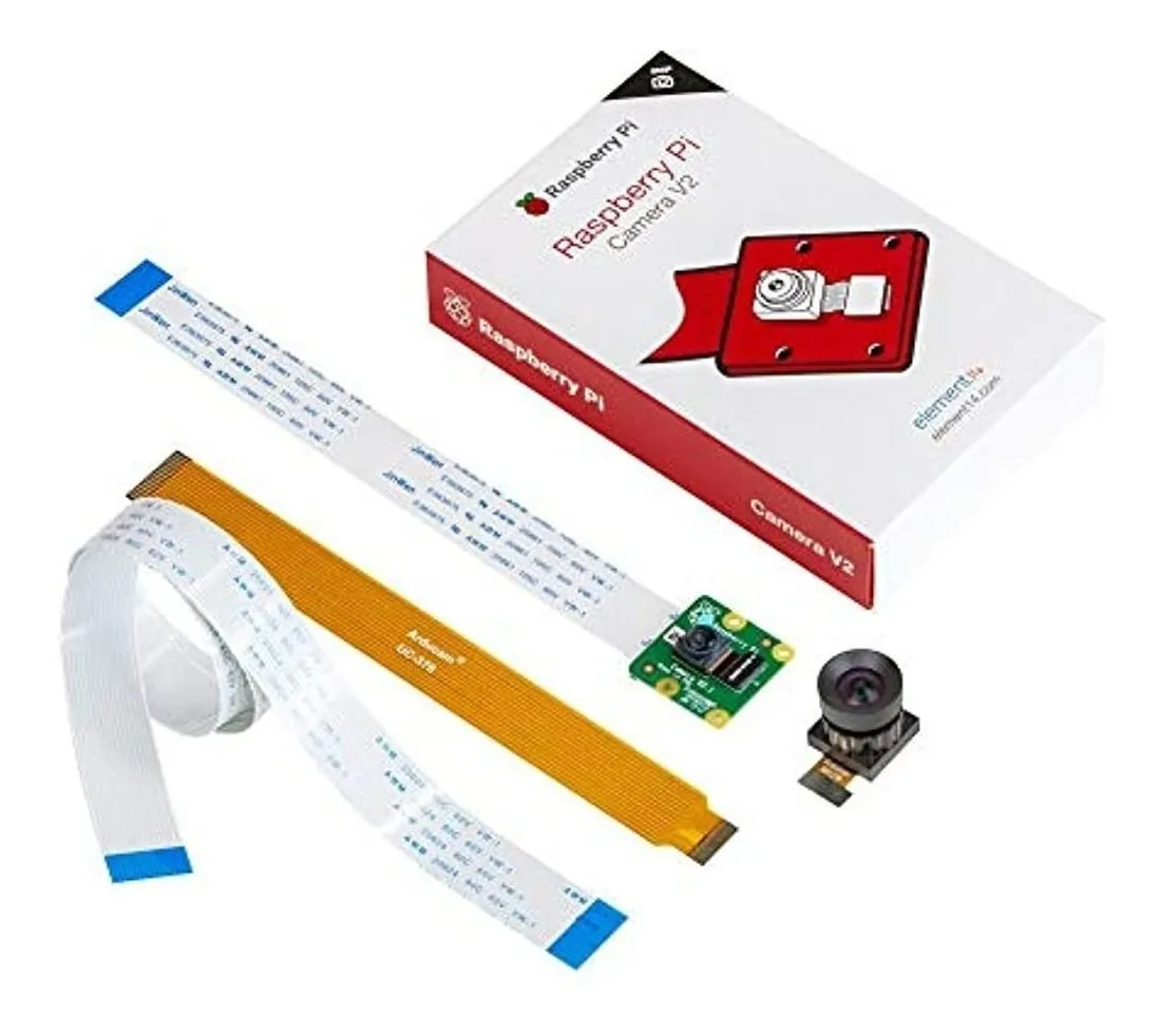 Modulo de Camara Oficial Arducam Raspberry Pi V2 Con Reempl | Mebuscar ... Modulo de Camara Oficial Arducam Raspberry Pi V2 Con Reempl | Mebuscar ...