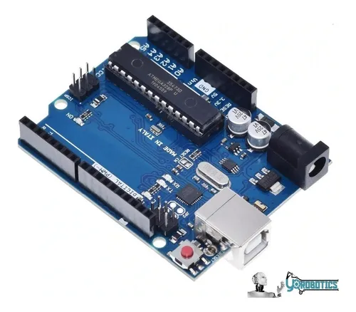 Tarjeta Desarrollo Compatible Arduino Uno Dip Sin Cable $ 88.944 en ... Tarjeta Desarrollo Compatible Arduino Uno Dip Sin Cable $ 88.944 en ...