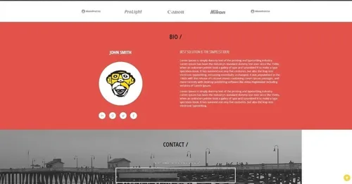 +500 Plantillas Para Paginas Web Html Css Editables Pro $ 150 en Juárez ... +500 Plantillas Para Paginas Web Html Css Editables Pro $ 150 en Juárez ...