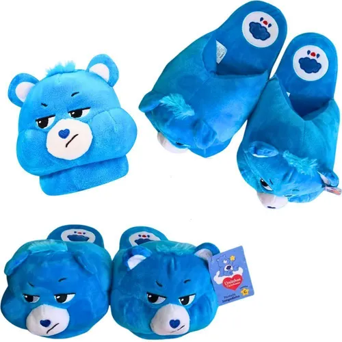 Ovo De Pascoa Cacau Show Pantufa Ursinhos Carinhosos Azul P R$ 306 em ... Ovo De Pascoa Cacau Show Pantufa Ursinhos Carinhosos Azul P R$ 306 em ...
