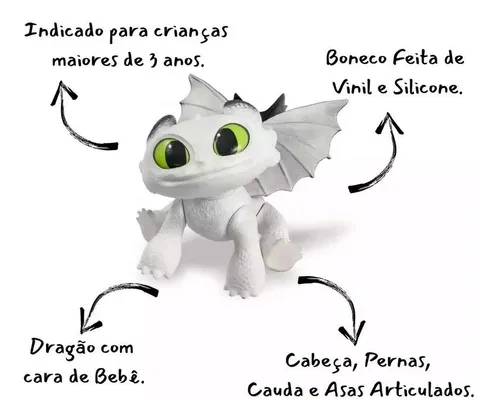 Dawn - Como Treinar O Seu Dragão - Baby Dragões - Dreamworks | Mebuscar ... Dawn - Como Treinar O Seu Dragão - Baby Dragões - Dreamworks | Mebuscar ...