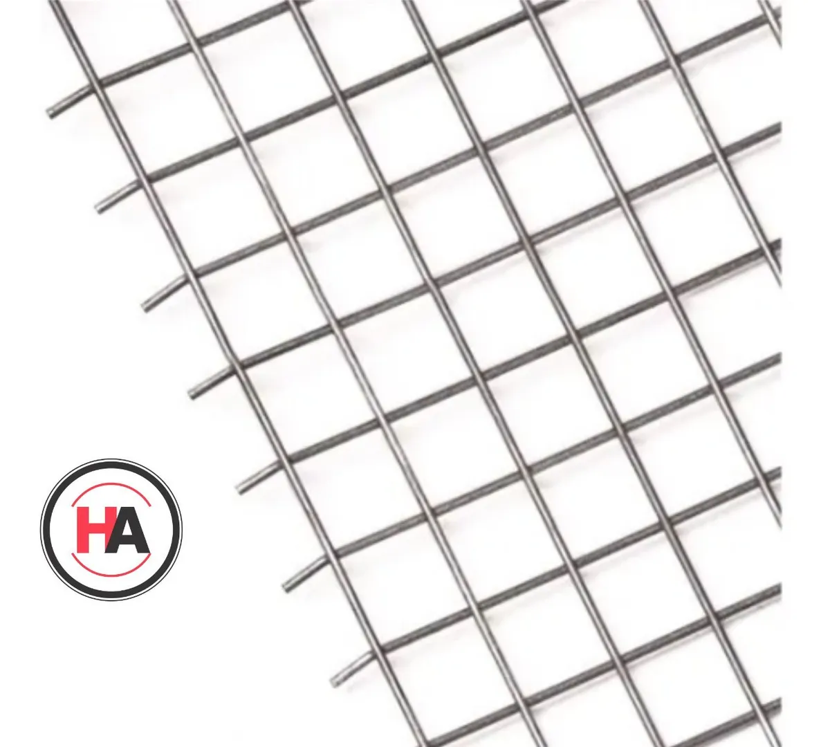 Malla Electrosoldada Job Shop 50 X 26mm 120 Mts 3 | Mebuscar Argentina Malla Electrosoldada Job Shop 50 X 26mm 120 Mts 3 | Mebuscar Argentina