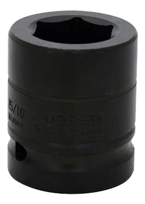 Dado Impacto Hexagonal Cuadrante 1 de 43mm | Mebuscar Chile Dado Impacto Hexagonal Cuadrante 1 de 43mm | Mebuscar Chile