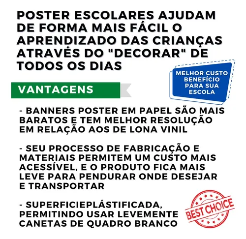 Poster Pedagógico Silabas Complexas Simples Português Escolar Papel ... Poster Pedagógico Silabas Complexas Simples Português Escolar Papel ...