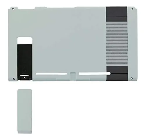 Extremerate Soft Touch Grip Classics Nes Style Consola Placa | Mebuscar ... Extremerate Soft Touch Grip Classics Nes Style Consola Placa | Mebuscar ...