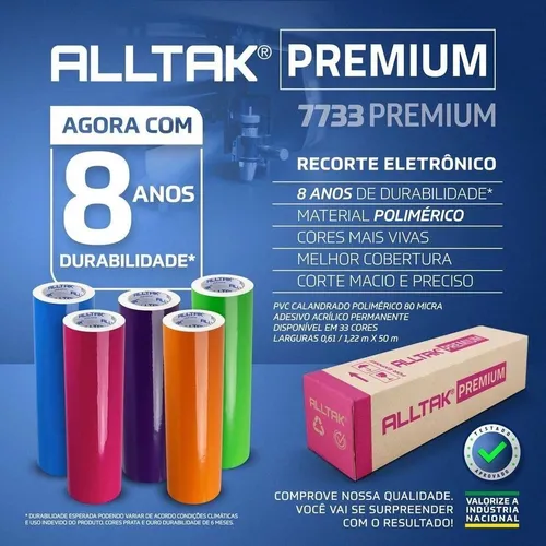 Adesivo Decorativo Para Parede Versículo Bíblico Coríntios R$ 79 em ... Adesivo Decorativo Para Parede Versículo Bíblico Coríntios R$ 79 em ...
