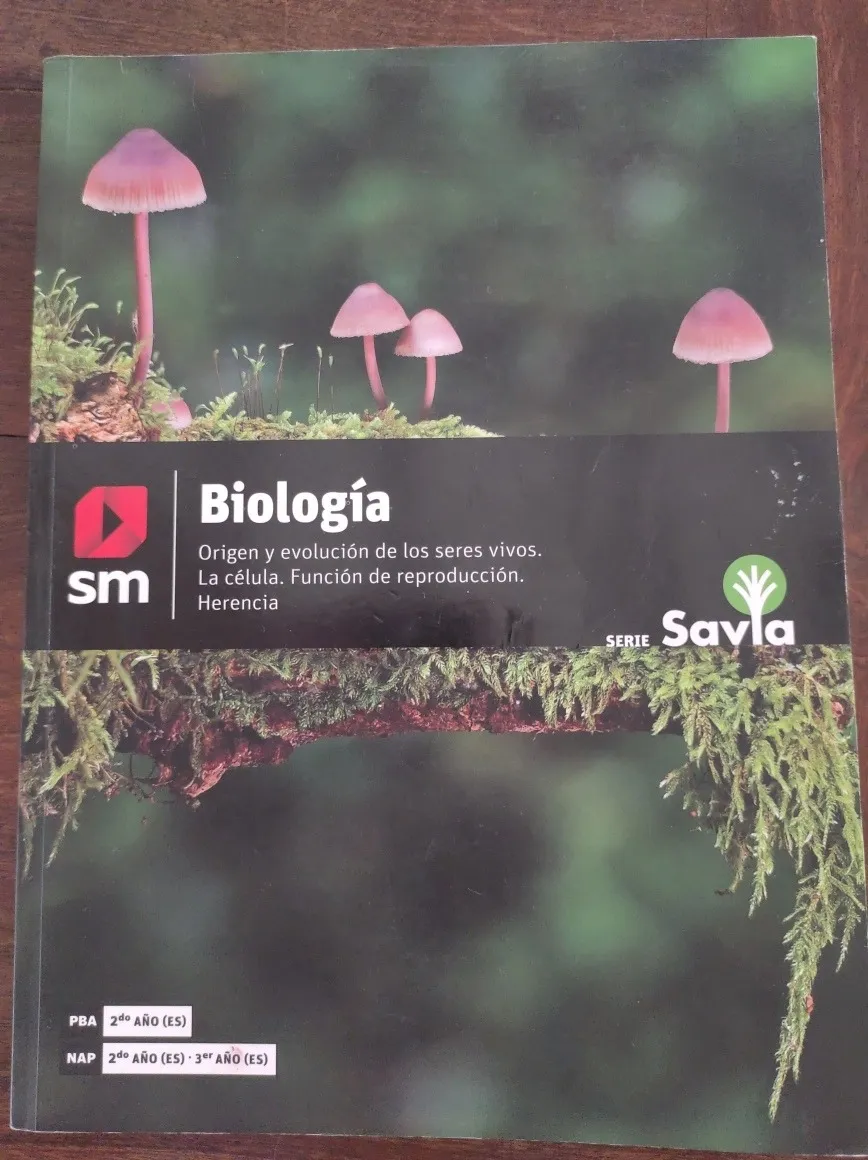 Biologia Origen Y Evolucion De Los Seres Vivos | Mebuscar Argentina Biologia Origen Y Evolucion De Los Seres Vivos | Mebuscar Argentina