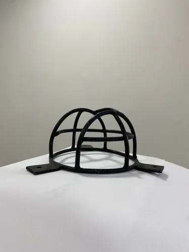 Protector De Camara De Seguridad Domo Metalicos $ 20 en Barquisimeto ... Protector De Camara De Seguridad Domo Metalicos $ 20 en Barquisimeto ...