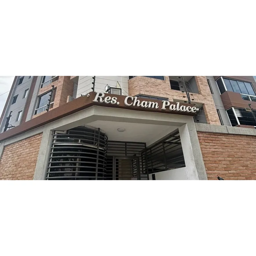 El Arado Apartamento | MercadoLibre.com.ve