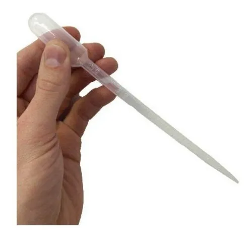 Pipeta Pasteur Graduada 3ml -medidor Conta Gotas 50 Unidades R$ 20 em ... Pipeta Pasteur Graduada 3ml -medidor Conta Gotas 50 Unidades R$ 20 em ...