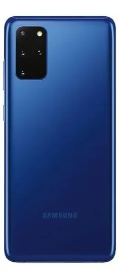 Samsung Galaxy Note 9 128 Gb Azul Acces Orig A Meses Grado Mebuscar