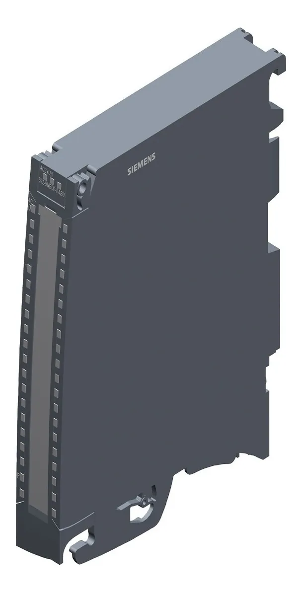 Simatic S7 1500 Modulo de Salidas Analogicas Aq8xui Hs | Mebuscar México Simatic S7 1500 Modulo de Salidas Analogicas Aq8xui Hs | Mebuscar México