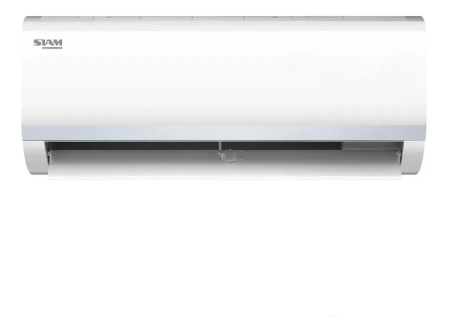 Aire Acondicionado Siam Split Inverter Friocalor 3000 Prime ... Aire Acondicionado Siam Split Inverter Friocalor 3000 Prime ...