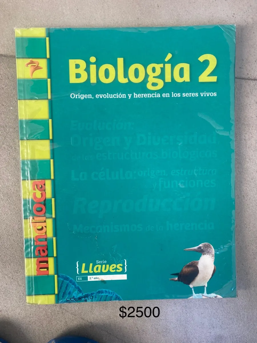 Biologia Origen Y Evolucion De Los Seres Vivos | Mebuscar Argentina Biologia Origen Y Evolucion De Los Seres Vivos | Mebuscar Argentina