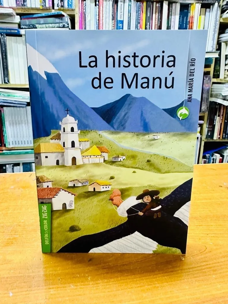 Cronologia de La Historia Chile Zig Zag Fichas - Otros | Mebuscar Chile Cronologia de La Historia Chile Zig Zag Fichas - Otros | Mebuscar Chile