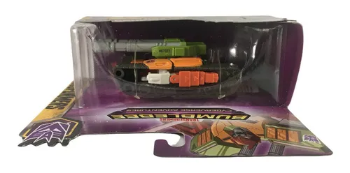 Hasbro Transformers Bumblebee Cyberverse Adventures Bludgeon $ 450 en ... Hasbro Transformers Bumblebee Cyberverse Adventures Bludgeon $ 450 en ...