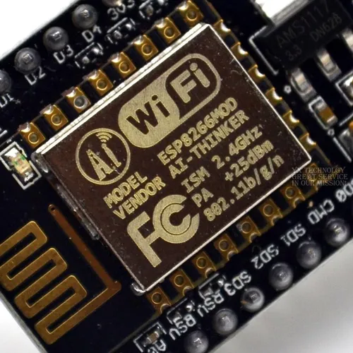 Módulo Esp8266 Nodemcu Wifi Ch340 Micro Usb P/ Arduino R$ 36 em Belo ... Módulo Esp8266 Nodemcu Wifi Ch340 Micro Usb P/ Arduino R$ 36 em Belo ...