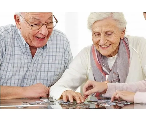 Cuadernillos De Estimulación Cognitiva Para Adultos Mayores Cuadernillos De Estimulación Cognitiva Para Adultos Mayores
