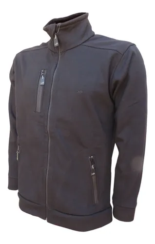 Campera Explora Friza Con Polar Algodon Hombre Termica $ 113.874 en ... Campera Explora Friza Con Polar Algodon Hombre Termica $ 113.874 en ...