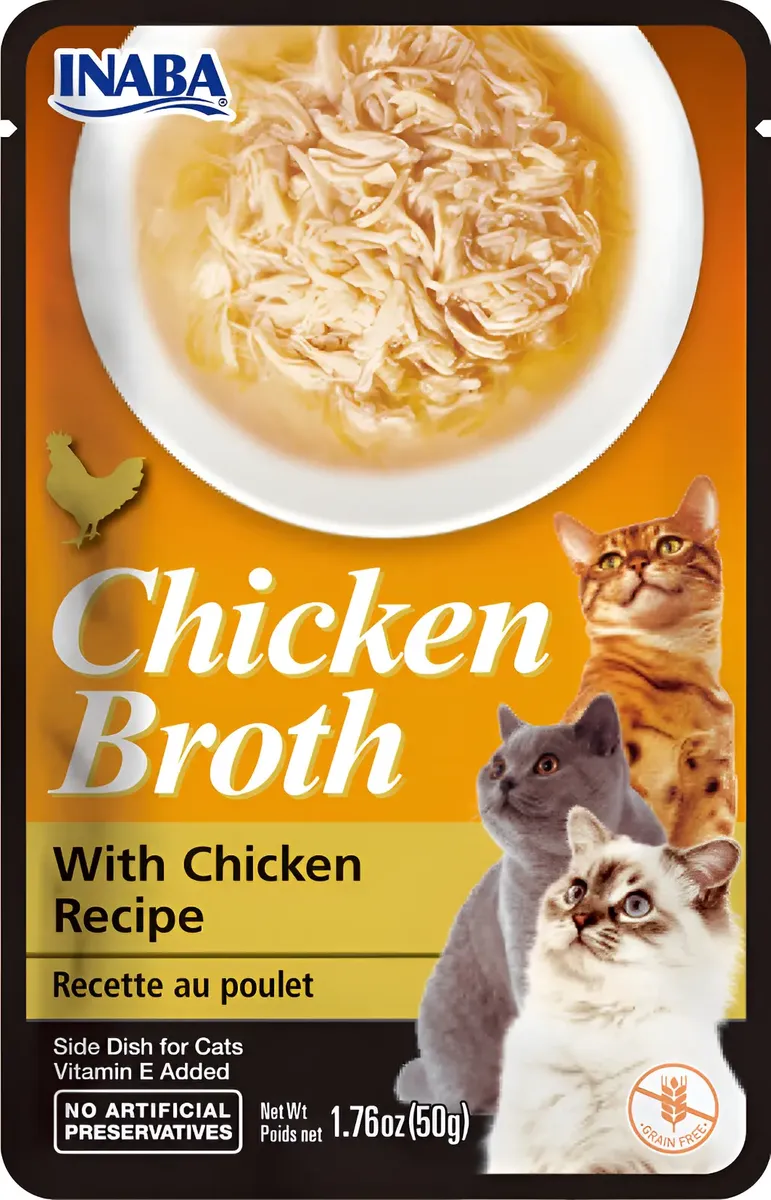 Alimento, Premios y Suplemento Golosinas | MercadoLibre.cl