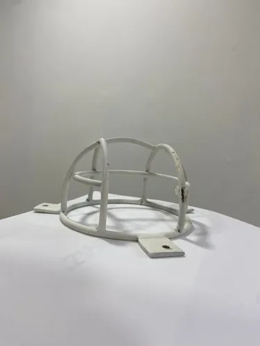 Protector De Camara De Seguridad Domo Metalicos $ 20 en Barquisimeto ... Protector De Camara De Seguridad Domo Metalicos $ 20 en Barquisimeto ...