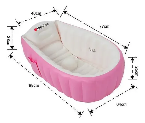Coches para Bebés | TuCarro