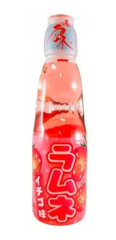 Ramune Original Sabor Melon Bebida Japonesa 1pza 200ml | Mebuscar México Ramune Original Sabor Melon Bebida Japonesa 1pza 200ml | Mebuscar México