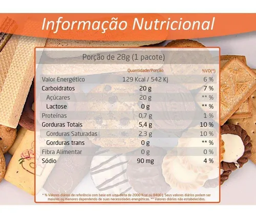 Biscoito Bolacha Coco Sem Glúten Sem Açúcar Belfar 84g | Mebuscar Brasil Biscoito Bolacha Coco Sem Glúten Sem Açúcar Belfar 84g | Mebuscar Brasil
