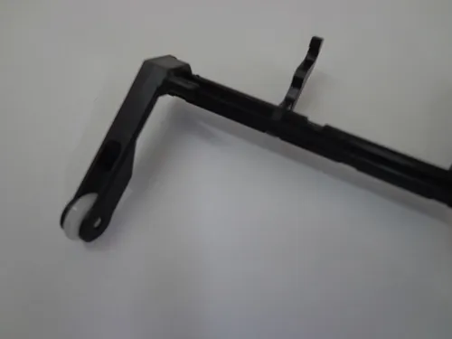 Alavanca Sensor Papel Epson L3110 / L3150 R$ 89 em São Paulo - São ... Alavanca Sensor Papel Epson L3110 / L3150 R$ 89 em São Paulo - São ...