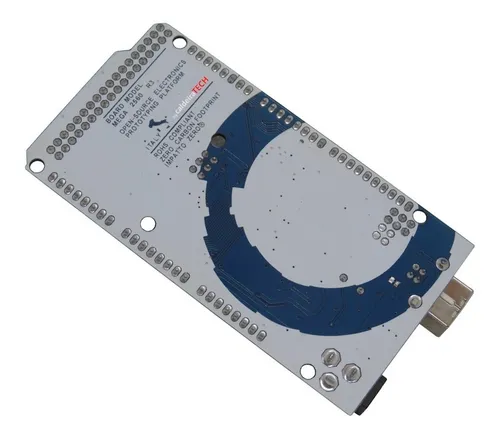 Kit Para Arduino Mega 2560 + Placa Italy Para Arduino Uno R3 R$ 449 em ... Kit Para Arduino Mega 2560 + Placa Italy Para Arduino Uno R3 R$ 449 em ...