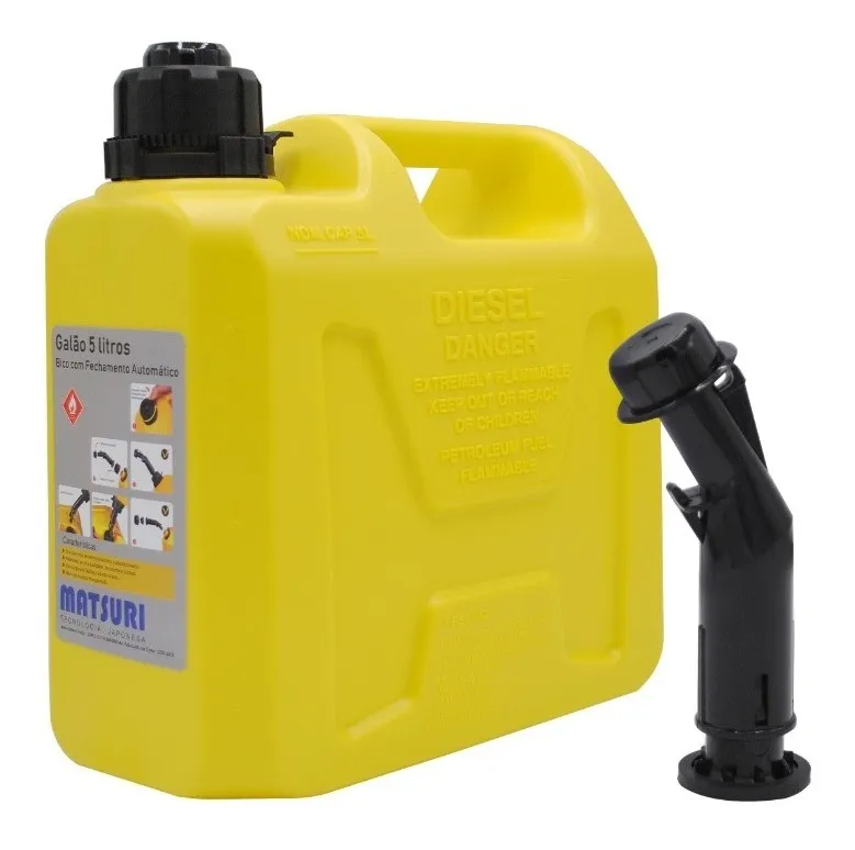 Bombona 50 Litros Tb para Combustivel Galao 50l - Brinquedos e Hobbies ... Bombona 50 Litros Tb para Combustivel Galao 50l - Brinquedos e Hobbies ...