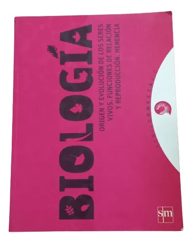 Biologia. Origen Y Evolucion De Los Seres Vivos $ 6.325 en Villa ... Biologia. Origen Y Evolucion De Los Seres Vivos $ 6.325 en Villa ...