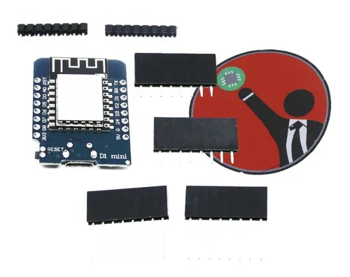 Wemos D1 Esp8266 Wifi Arduino Uno Mega Nodemcu Lolin Lua Iot | Mebuscar ... Wemos D1 Esp8266 Wifi Arduino Uno Mega Nodemcu Lolin Lua Iot | Mebuscar ...