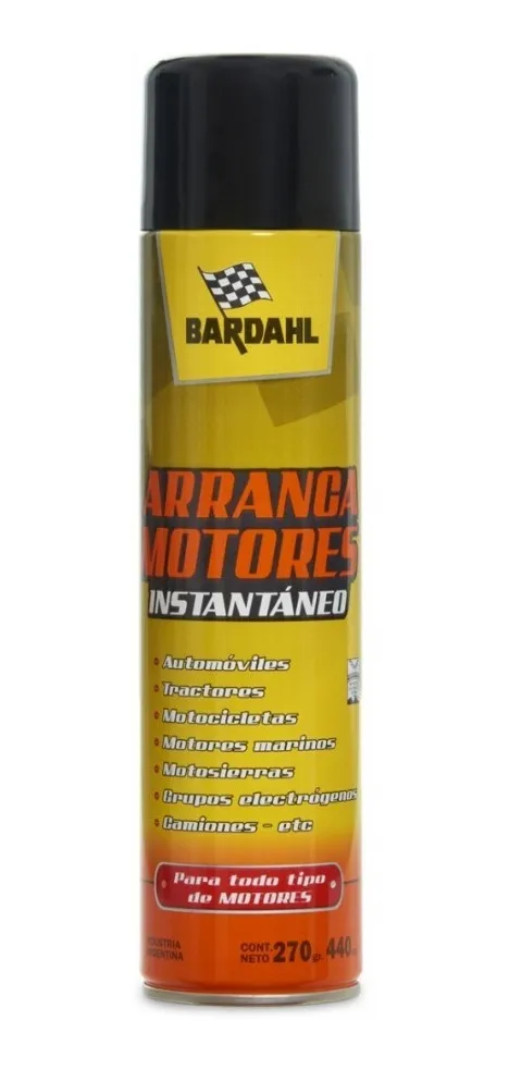 Arrancamotores - Accesorios para Vehículos | Mebuscar Argentina Arrancamotores - Accesorios para Vehículos | Mebuscar Argentina