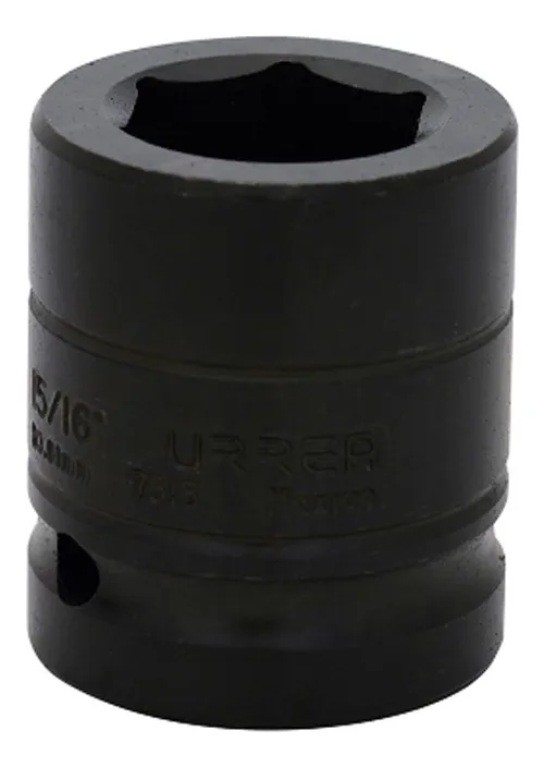 Dado Impacto Hexagonal Cuadrante 1 de 52mm | Mebuscar Chile Dado Impacto Hexagonal Cuadrante 1 de 52mm | Mebuscar Chile