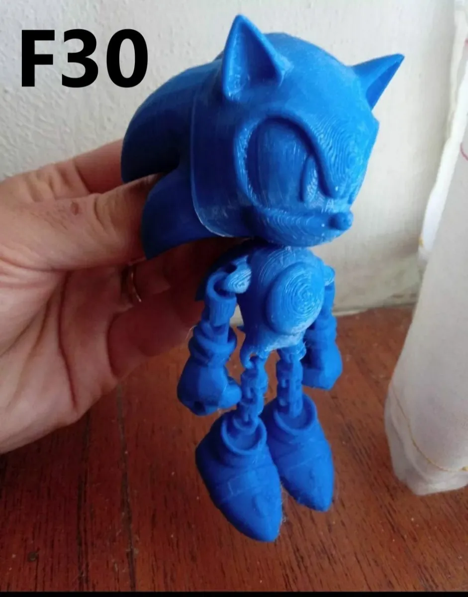 Sonic Controller Stand Archivo Stl de Impresion 3d | Mebuscar Argentina Sonic Controller Stand Archivo Stl de Impresion 3d | Mebuscar Argentina