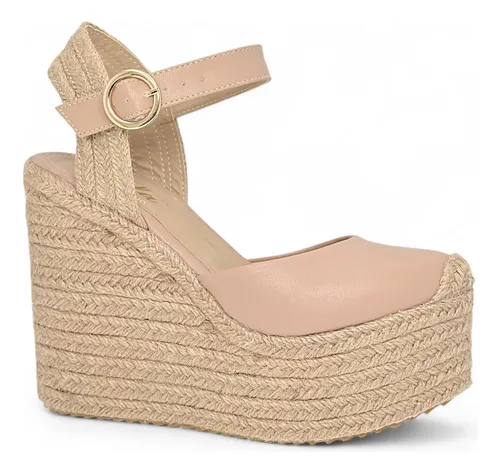 Alpargatas} | MercadoLibre