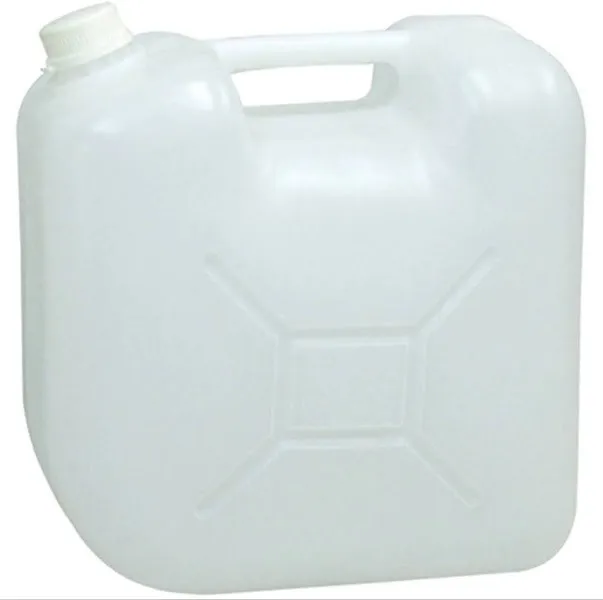 Bombona 50 Litros Tb para Combustivel Galao 50l - Peças Náuticas ... Bombona 50 Litros Tb para Combustivel Galao 50l - Peças Náuticas ...