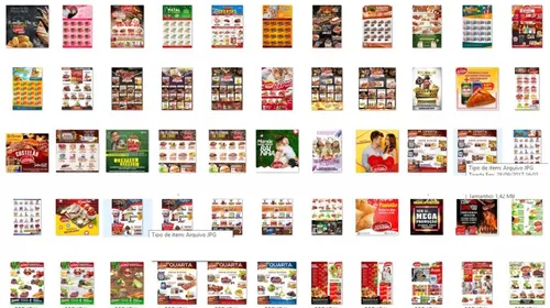 280 Artes Psd Editáveis Supermercado Encarte Flyers R$ 20 em Cruzeiro ... 280 Artes Psd Editáveis Supermercado Encarte Flyers R$ 20 em Cruzeiro ...
