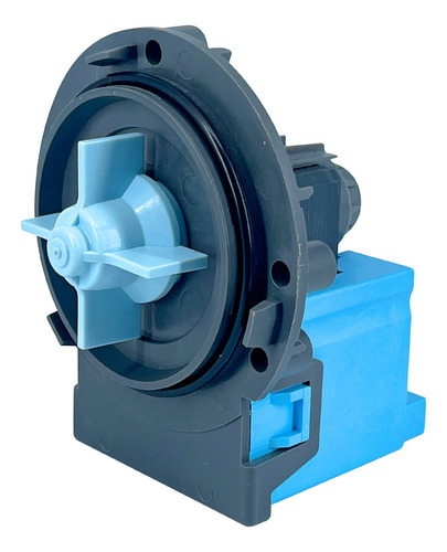 Motor Bomba Desagote Emicol Lavarropas Drean – Electro Hogar Motor Bomba Desagote Emicol Lavarropas Drean – Electro Hogar
