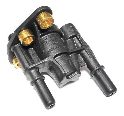 Carcaca Plastica Bico Injetor Arla Volvo Fh13/vm/iv.stralis R$ 264 em ... Carcaca Plastica Bico Injetor Arla Volvo Fh13/vm/iv.stralis R$ 264 em ...
