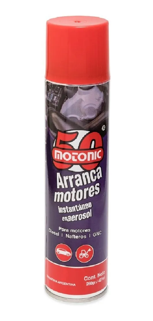 Arrancamotores - Accesorios para Vehículos | Mebuscar Argentina Arrancamotores - Accesorios para Vehículos | Mebuscar Argentina