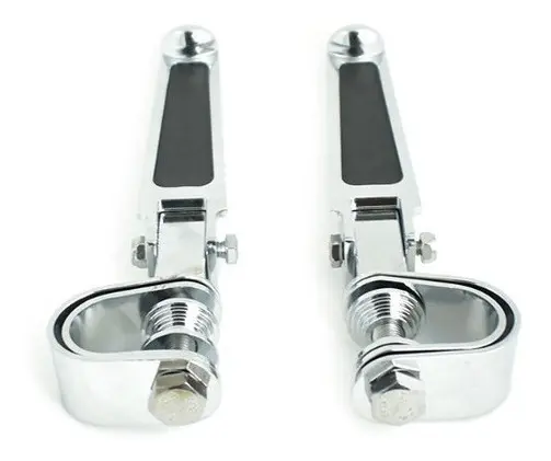 Chasis | MercadoLibre.com.mx
